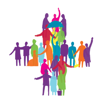 Affiliation : comment apprendre et comprendre